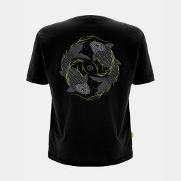 Vortex Tee